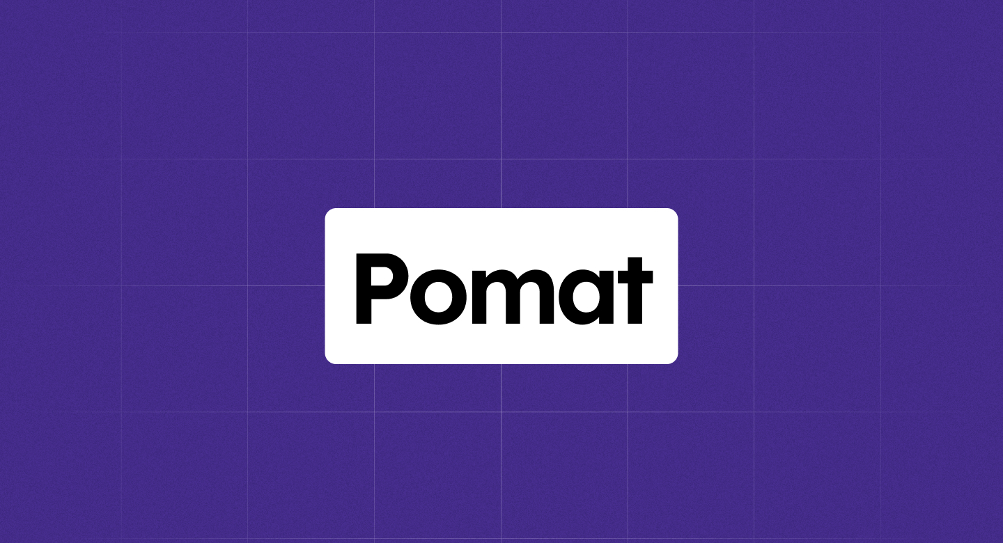 Pomat